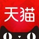 米赛特旗舰店
