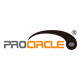 procircle运动旗舰店