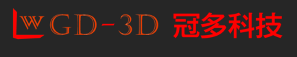 3D打印先锋