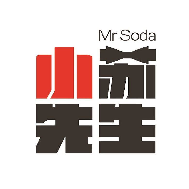 小苏先生食品饮料官方自营店