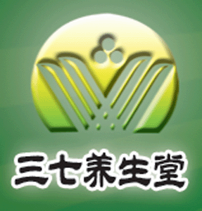 云南文山百味园农特产品