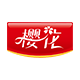 樱花保健品旗舰店