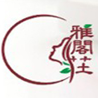 天线宝宝游泳馆