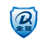 上海企笪服饰