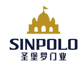 圣堡罗全屋定制