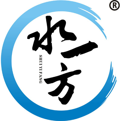 水一方帐篷厂