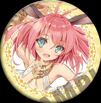 动漫周边赢菲店