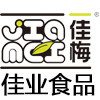 佳业食品
