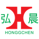 弘晨东方专卖店