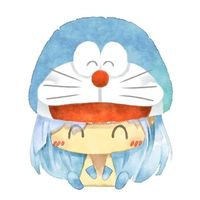 蚂蚁天使奋斗