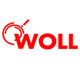 woll弗欧直销店