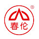 春伦旗舰店