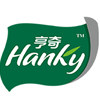 爆品推招商系统