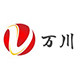 万川喷砂设备