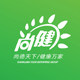 尚健食品旗舰店