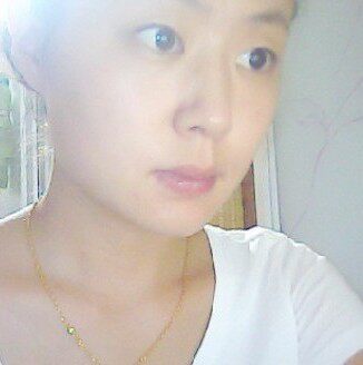 小西优品大码女装