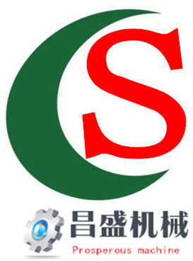 昌盛机械设备