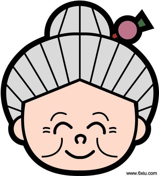赖婆婆芋圆甜品