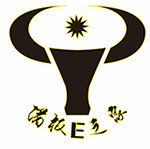 滑板E之家