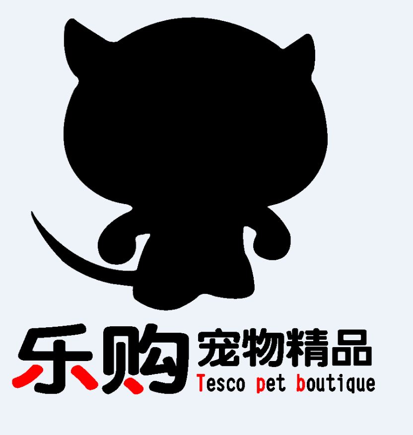 乐购宠物精品