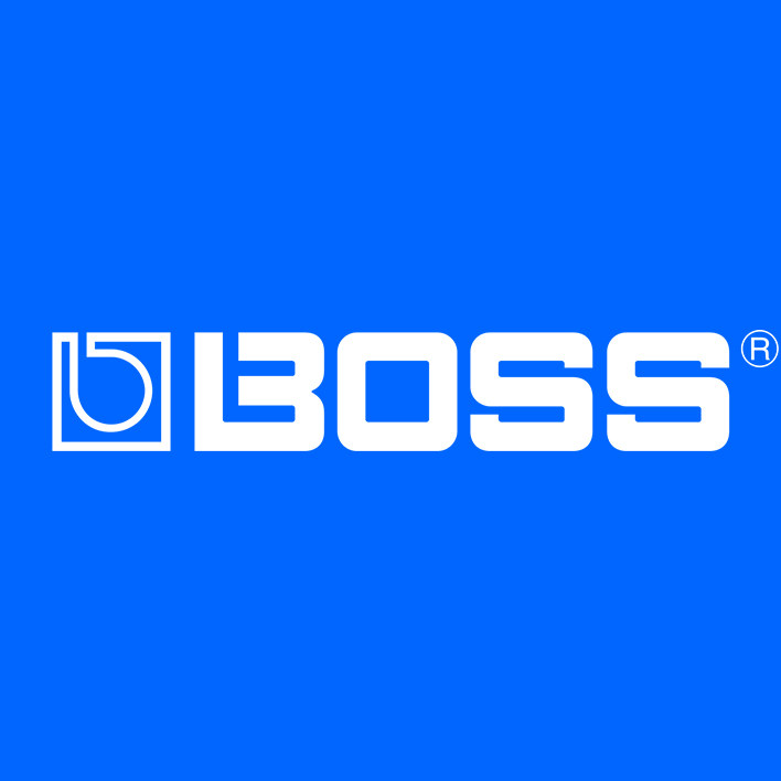 boss黑泽专卖店