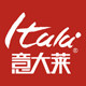 意大莱远宇专卖店