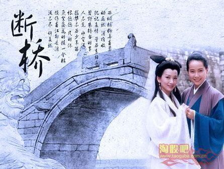 优家乐淘淘