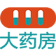 111大药房旗舰店