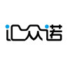 汇众诺科技有限公司