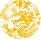 龙氏老店铺