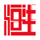 厦门恒生记