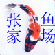 张家鱼场