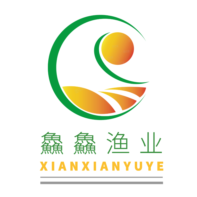 鱻鱻渔业