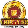 车迷殿汽车改装