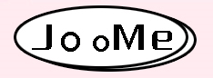 JOOME