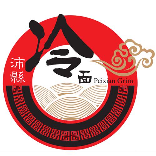 农家特产小吃直销店
