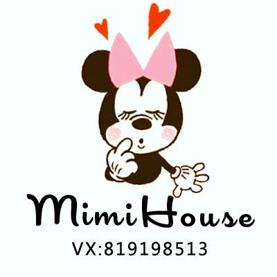 MIMIHOUSE