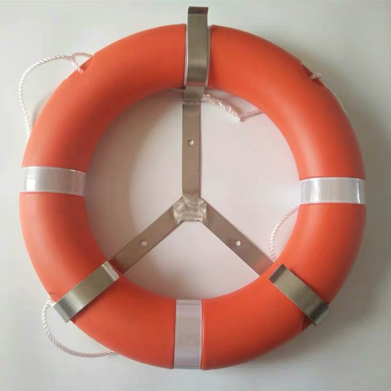 东台市通泰救生消防安全设备