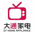 老赵影音数码