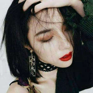 娜米欧美风