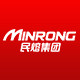 民熔旗舰店