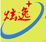 超越雨刷大全