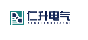 仁升空调排水泵厂家直销