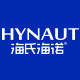 海漾医疗器械专营店