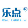 乐点家居旗舰店