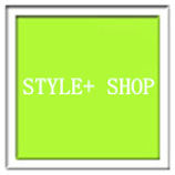 style加广告器材用品