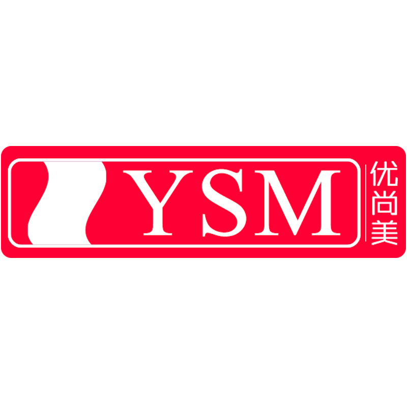 优尚美品牌店