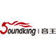 音王soundking直营店