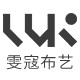雯寇家居用品旗舰店