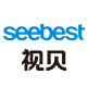 seebest视贝铪顺专卖店